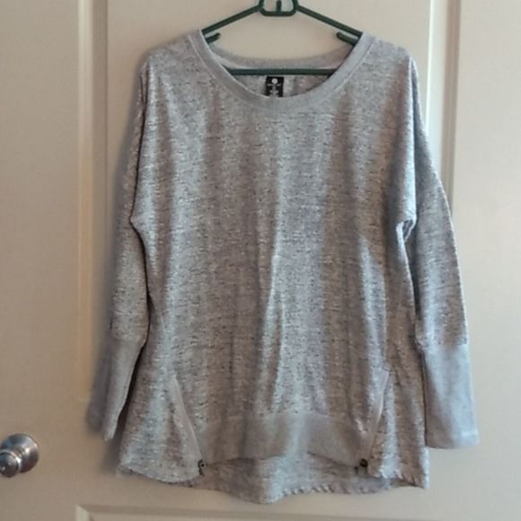 Active Life | Sweaters | Activelifesweaterszxxl | Poshmark